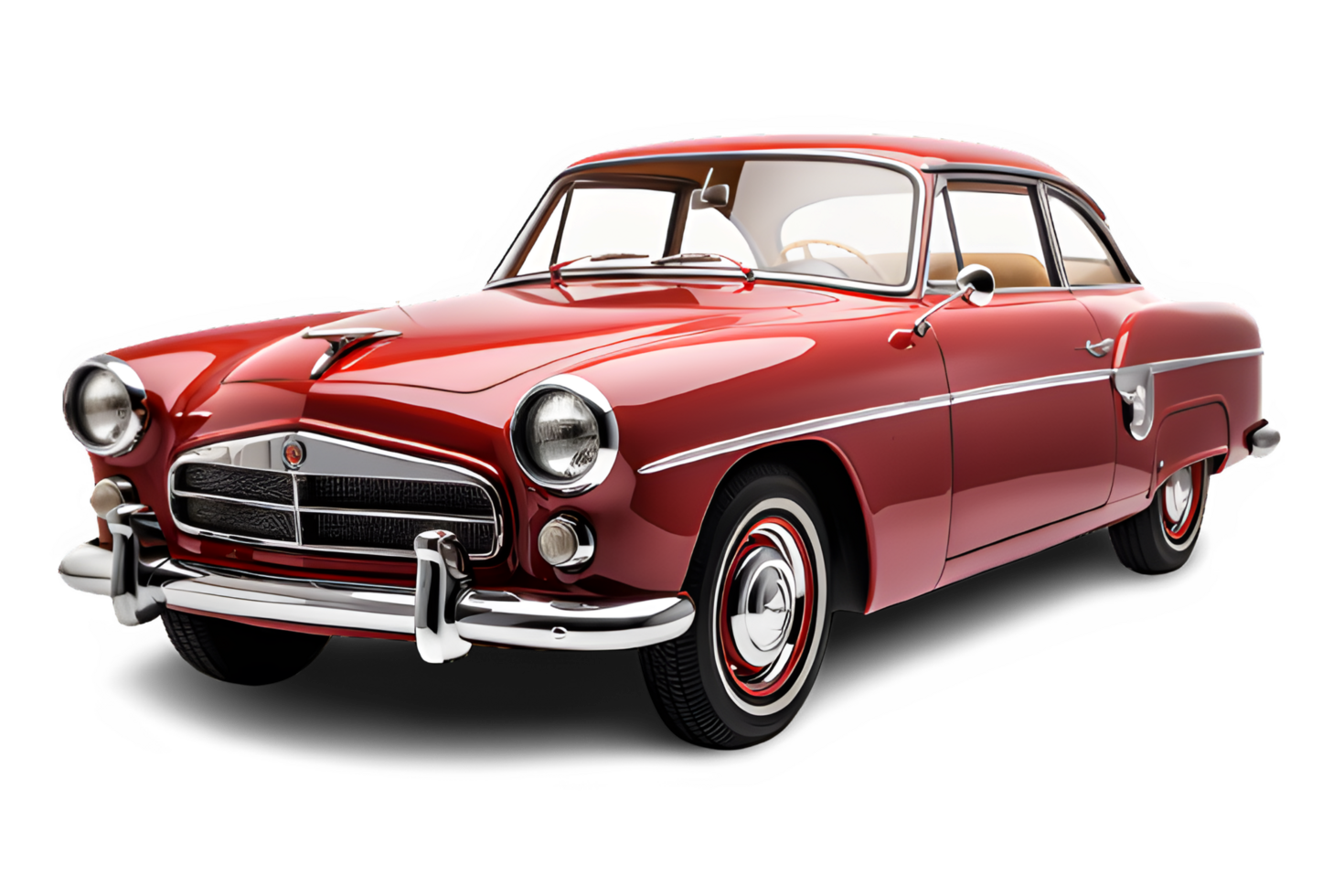 Home - Krazy Oldtimer - Pour vos projets youngtimer et Oldtimer